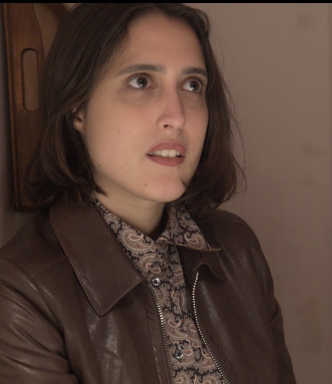 “Helena Hauff is just Helena Hauff!” | Kaput Mag
