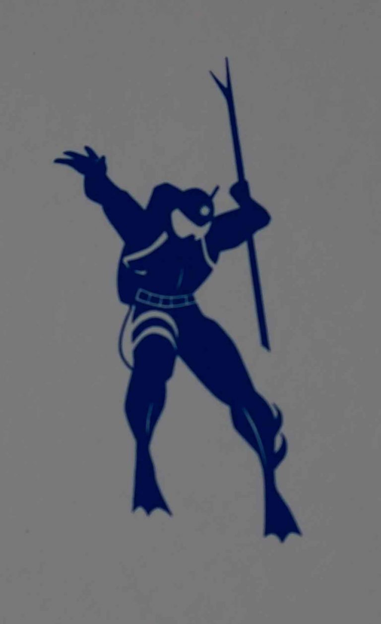 Drexciya: „Why not give it a try again and see what will happen ...