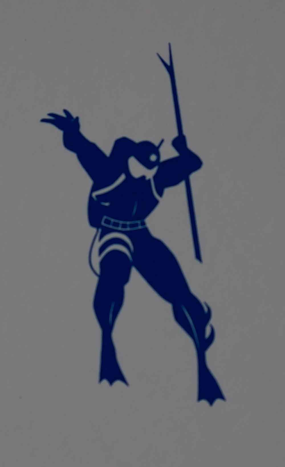 Drexciya: „Why not give it a try again and see what will happen ...