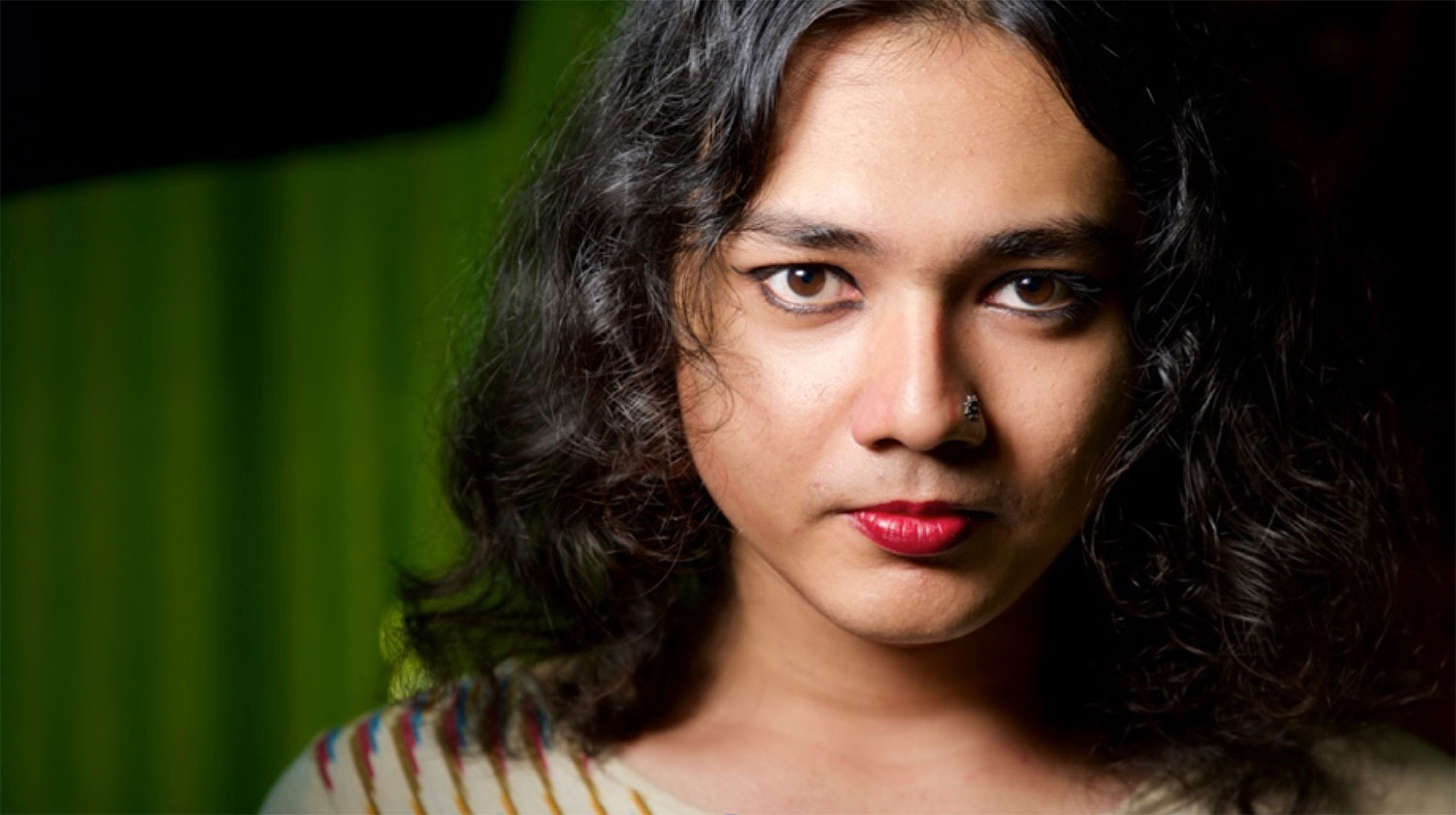 Alliance of Anxieties – Queer Narratives in the Urban Popular Culture ...