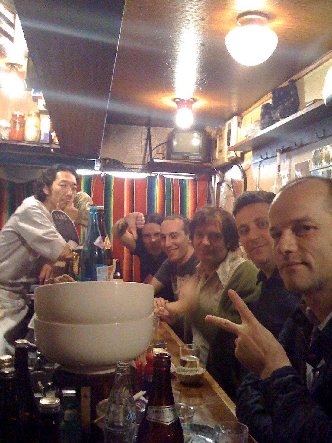 Twisted Audio: Peter Rehberg, 29. Juni 1968 – 22. Juli 2021 | Kaput Mag