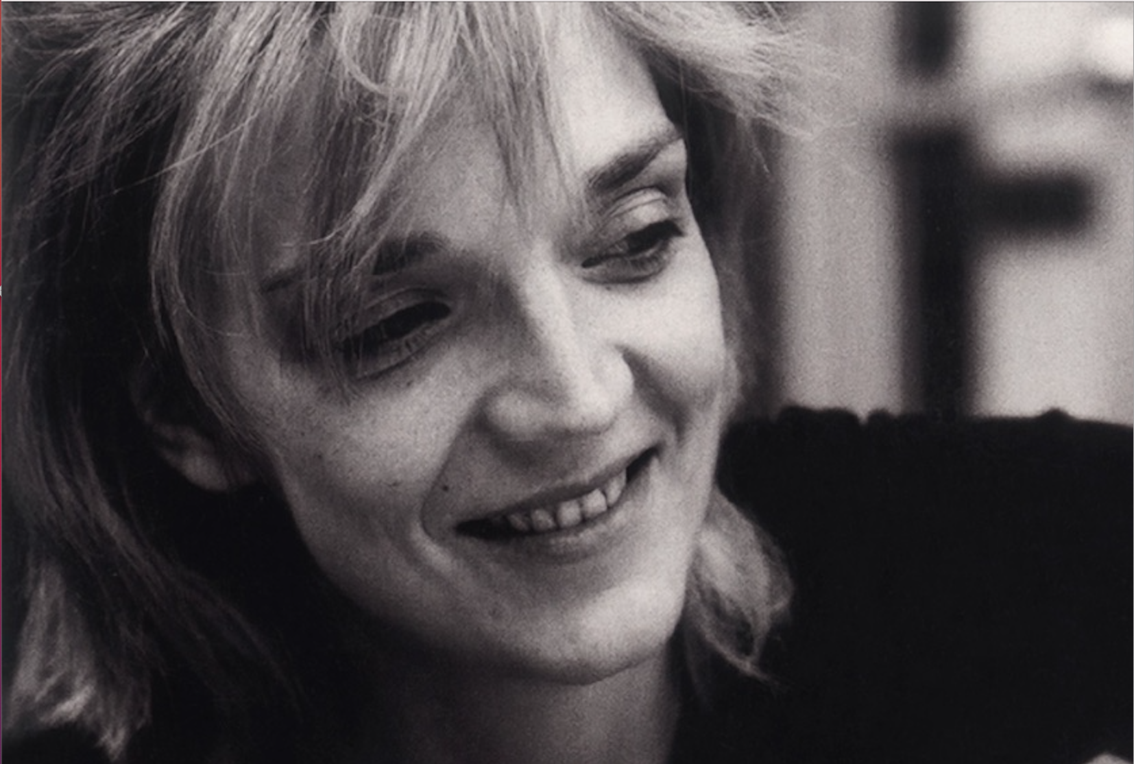 Regina Baer: “After the miracle of German reunification, everyone ...