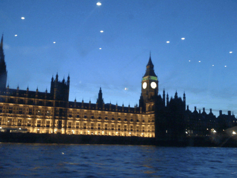 Green Gartside / Scritti Politti: „Ich habe bis auf einen alle ...